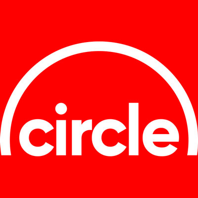 DistroTV Blog - Explore a World of Free TV