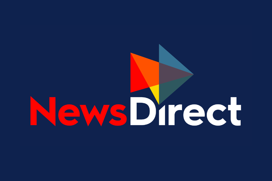 DistroTV Adds 120 New Channels - DistroTV Blog