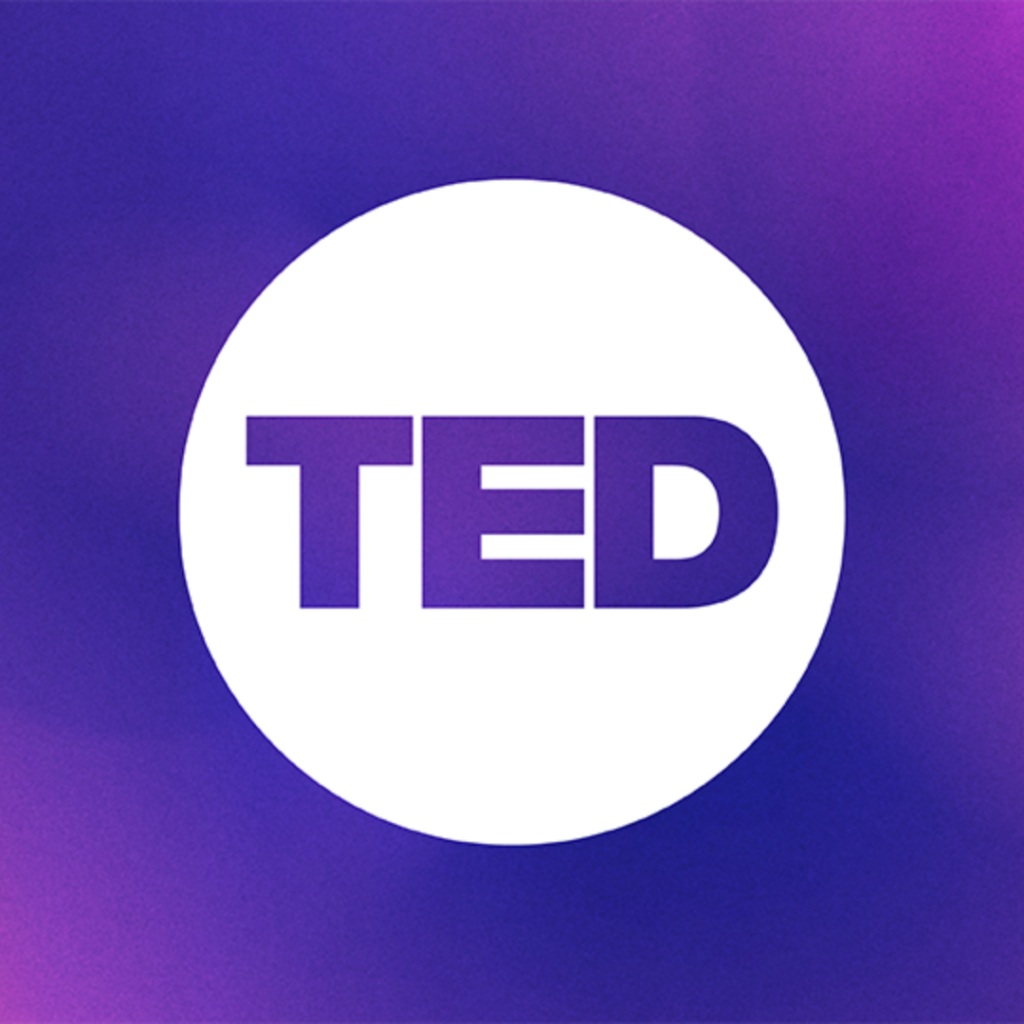 DistroTV Blog - Explore a World of Free TV